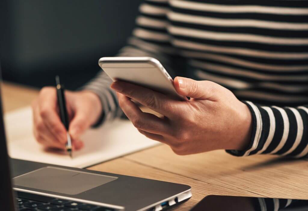 Curs Notiuni de Prim Ajutor (8 ore) - Diplome Recunoscute