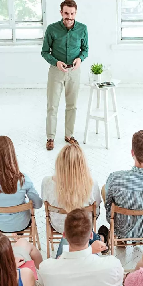 Curs Formator Acreditat Online - Bestcor.ro