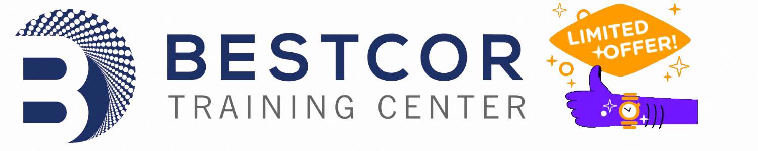 7 pasi pentru succesul online speaking - Bestcor