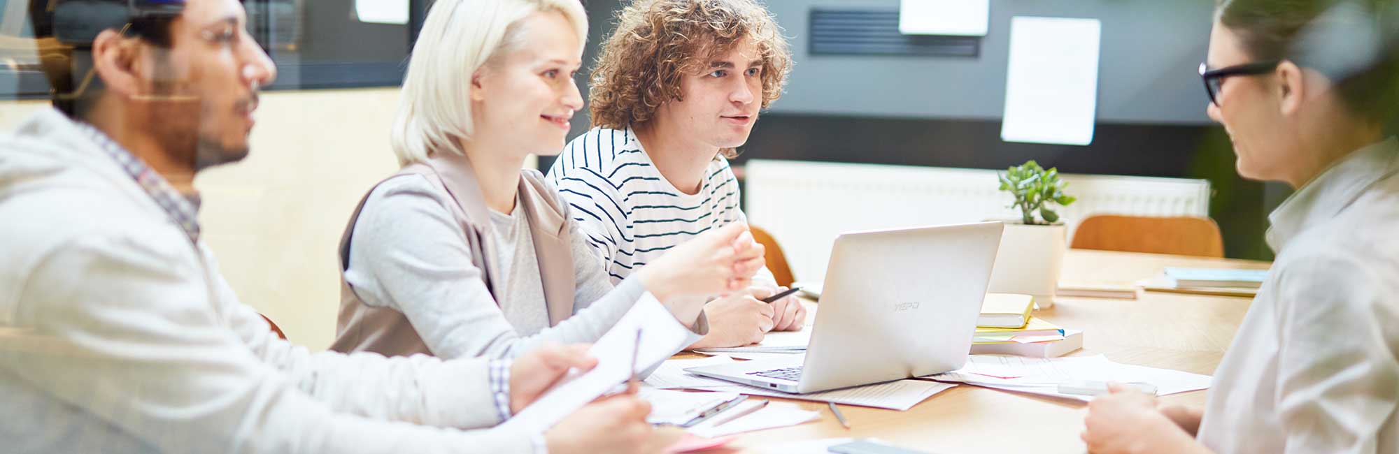 Curs Manager de Proiect Online | Bestcor.ro