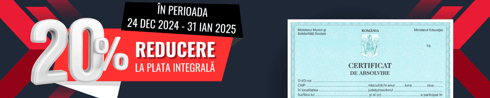 Curs Formator Acreditat Online - Bestcor.ro