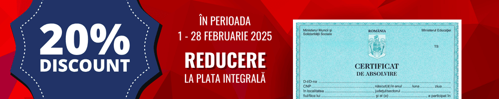 Curs Formator Acreditat Online - Bestcor.ro